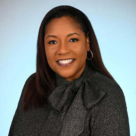 Brooke Harris | Houston Realtor | Diamond Crest Realty
